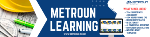5 Common Challenges Faced by Quantity Surveyors (QS’s) - Metroun