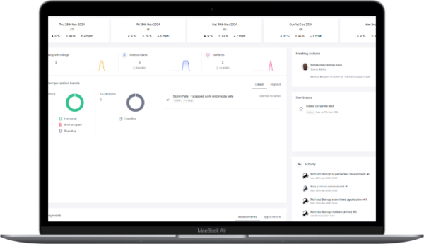 Metroun Quantity Surveyors
