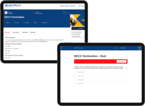 Metroun Quantity Surveyors