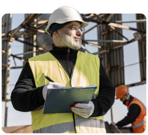 Metroun Quantity Surveyors