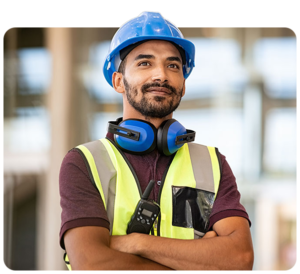 Metroun Quantity Surveyors