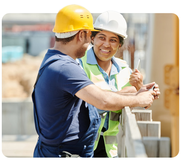 Metroun Quantity Surveyors