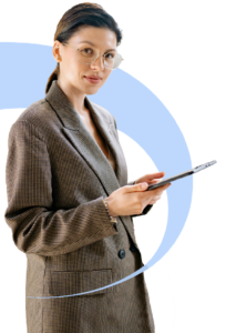 Metroun Quantity Surveyors